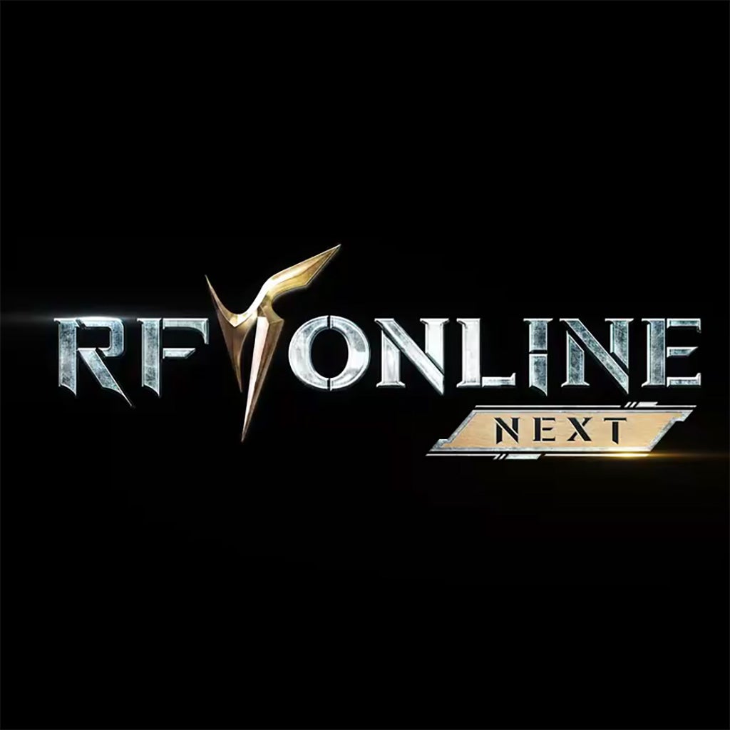 【RF ONLINE NEXT】七大職業深度攻略：最全職業分析與選擇指南 - 精靈手遊代儲